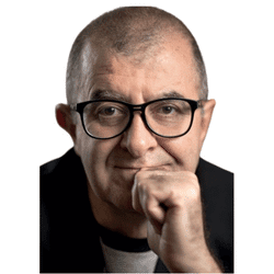 A internet pode ser mais relevante com a chegada do Metaverso