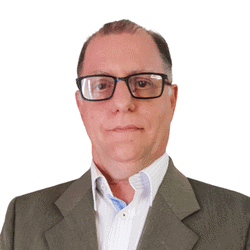 O Novo BCP - Business Continuity Plan